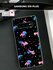 Чехол на Samsung Galaxy S10 + / Самсунг Галакси S10 Плюс с принтом "Единороги гр...