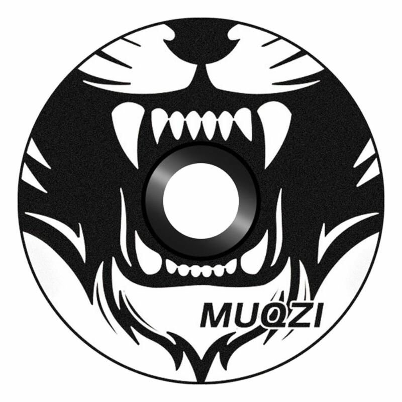 Крышка выноса руля для велосипеда, - H