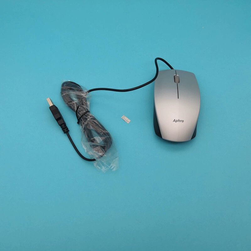 Моноблок Haier: компьютер, ноутбук, порт PS2, порт USB, белый, черный, беспроводная и проводная мышь JME-311AU