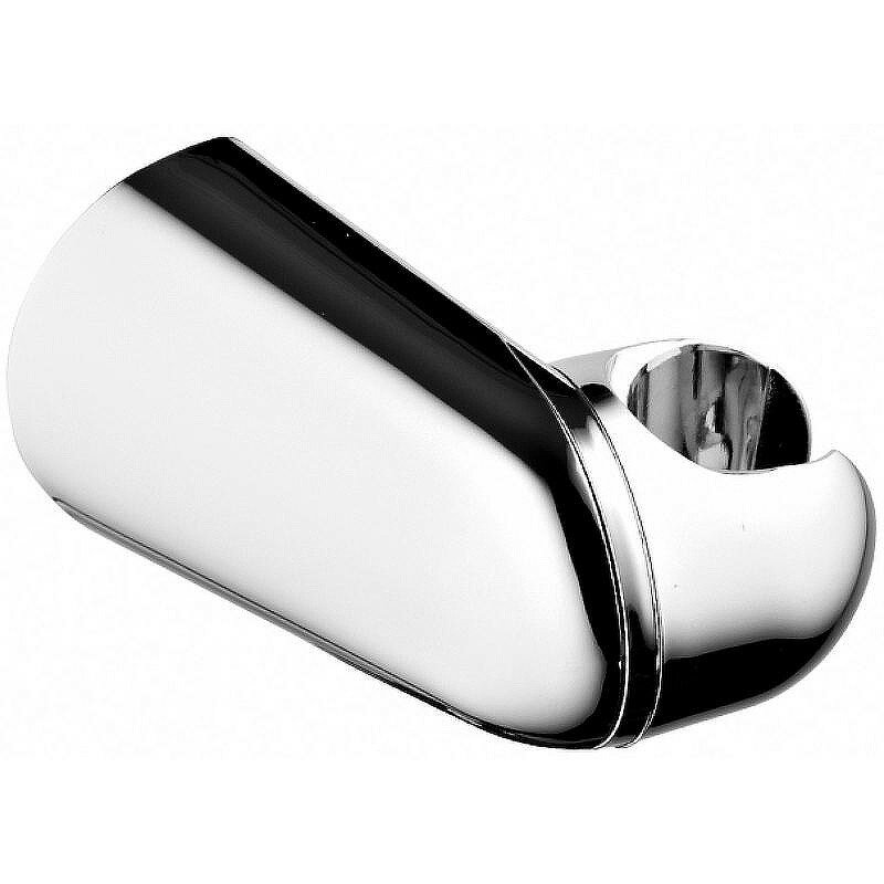 Держатель ручного душа Lemark LM8080C Хром