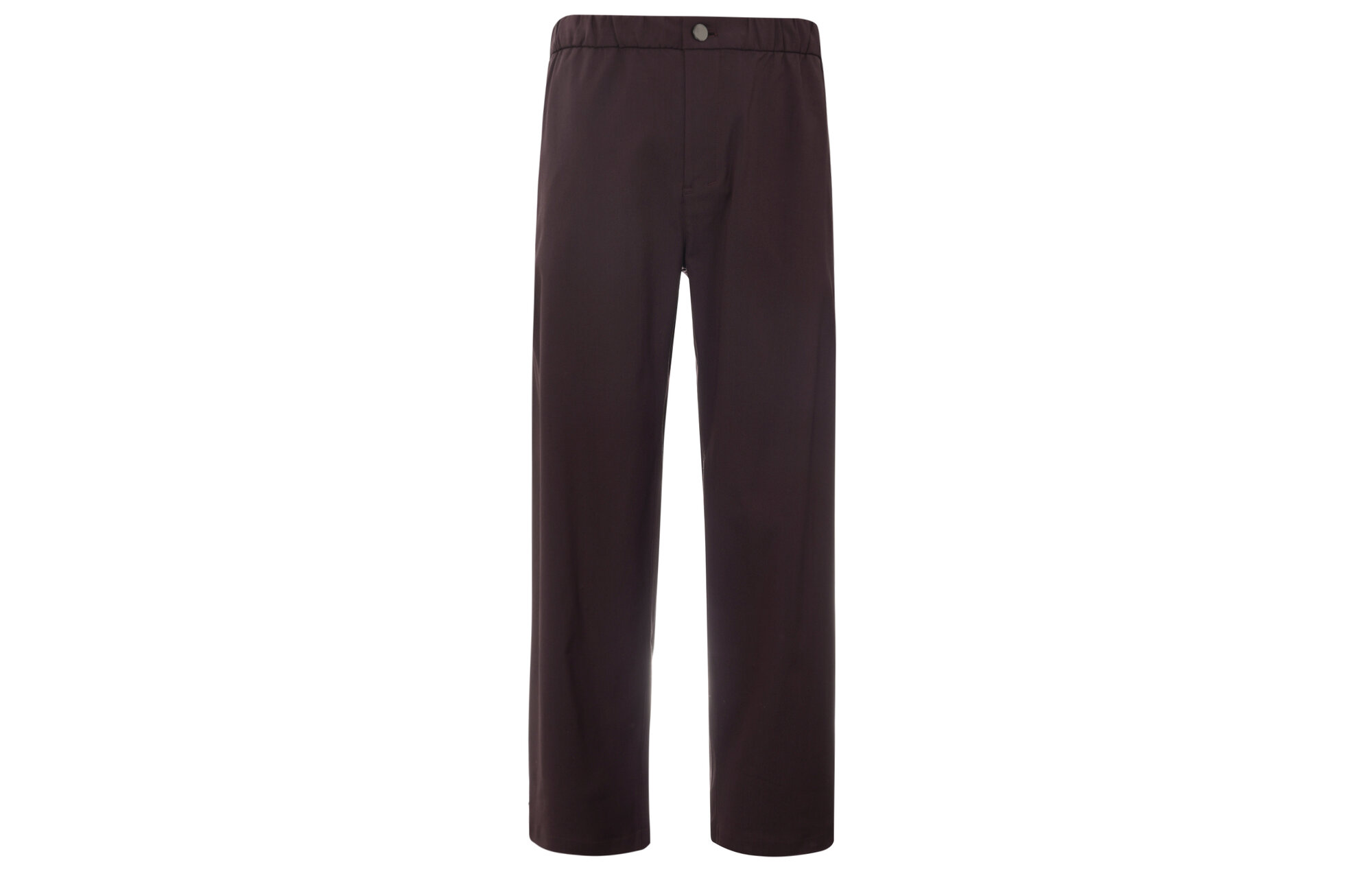 Брюки чинос lululemon Lululemon
