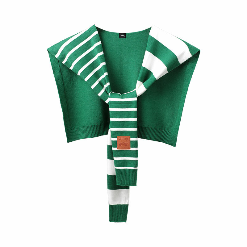 Шаль для мужчин