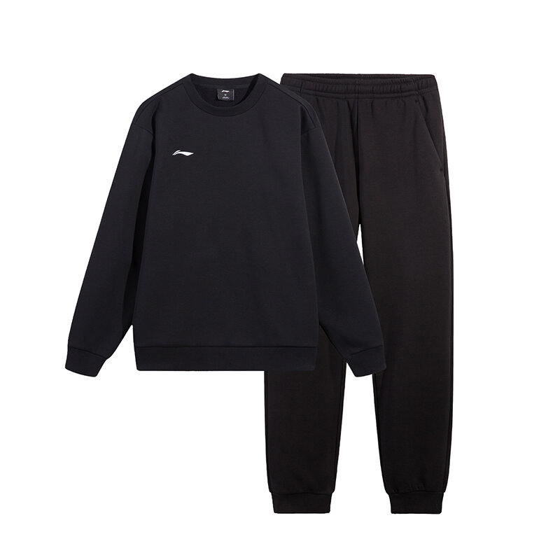 Комплект одежды