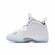 Кеды Foamposite One