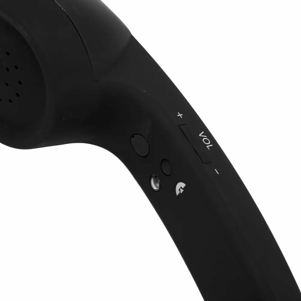 Телефонная трубка Bluetooth — фото 1