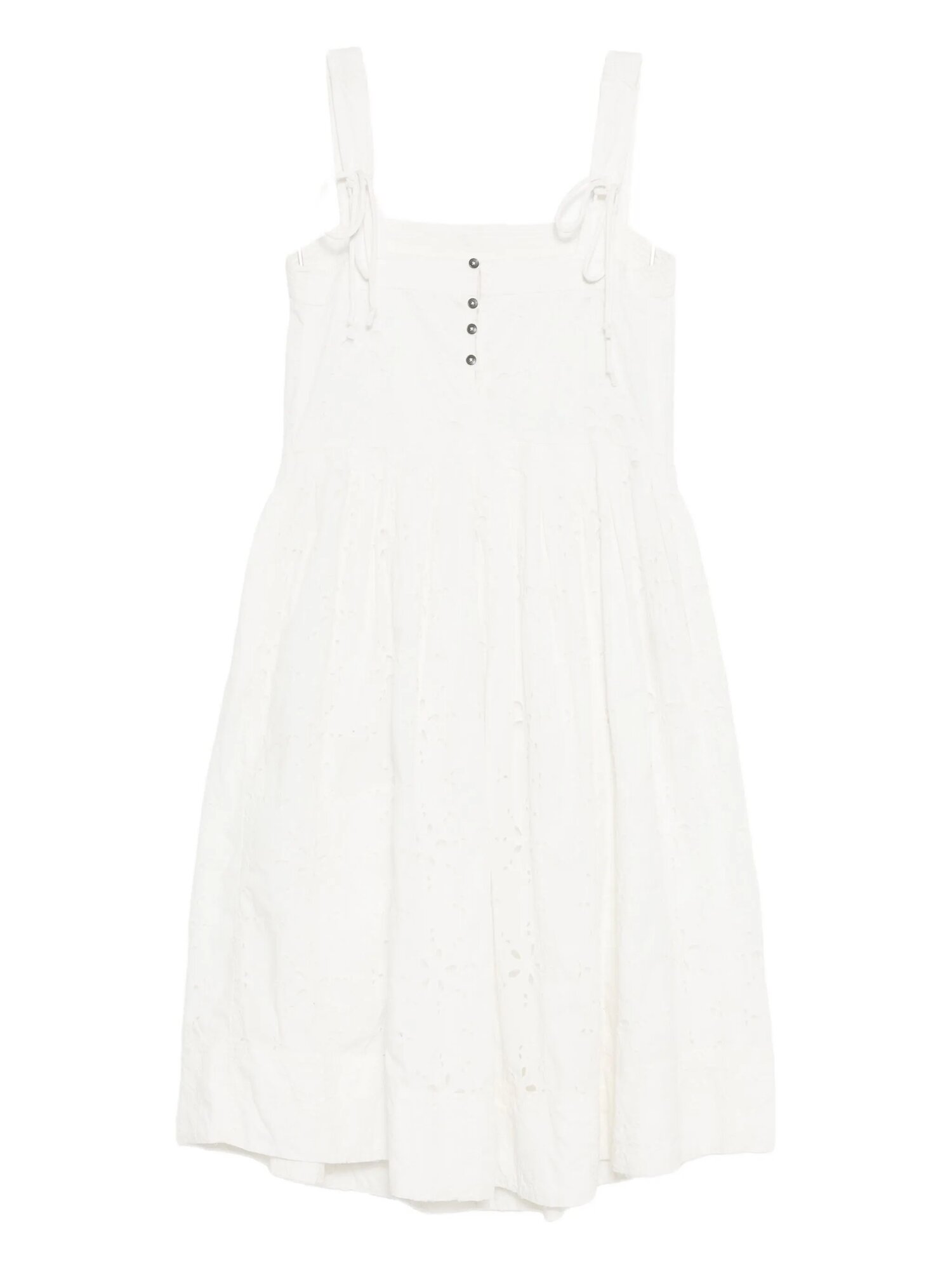 Платье Primavera