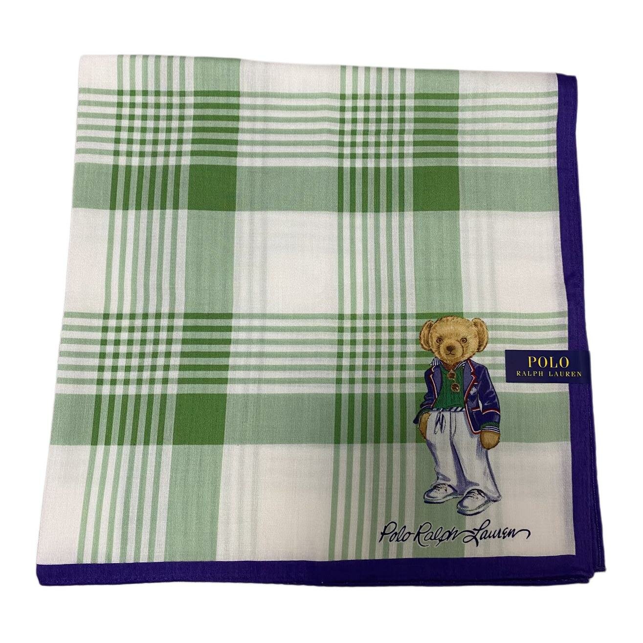 Шарф для мужчин