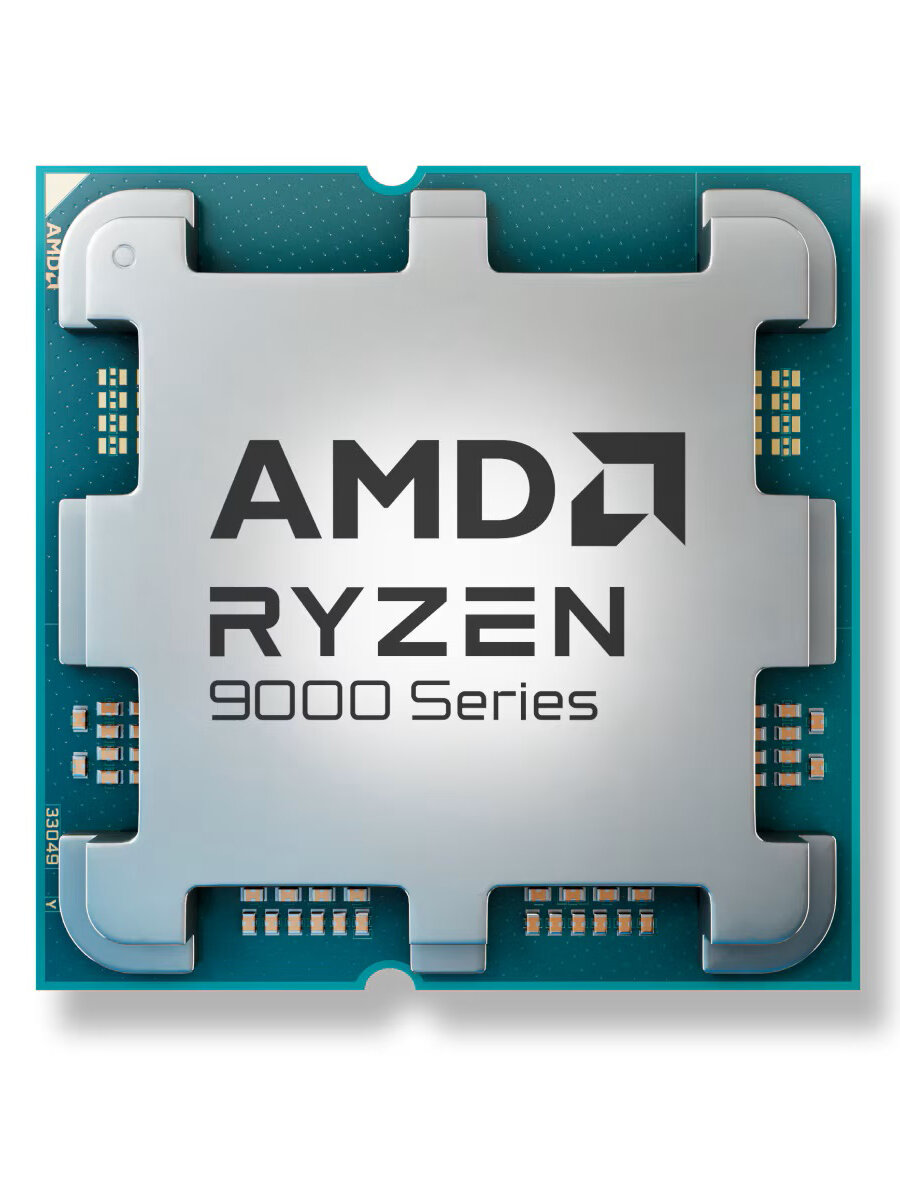 Процессор AMD Ryzen 7 5700, AM4, 3.7 ГГц, OEM (100-000000743)