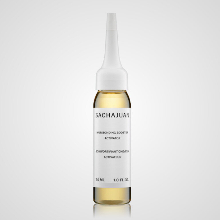 Сыворотка для волос Hair Bonding Booster 30 мл SACHAJUAN Hair Bonding Booster Activator Сыворотка 30 мл