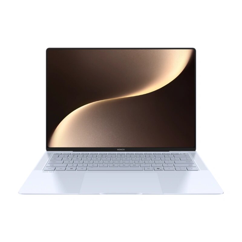 Ноутбук HONOR MagicBook Art 14 MRB-A 14.6" OLED, Core Ultra 7 255H, 32GB LPDDR5x, 1ТB, Inte Arc, Windows 11 (5301APSW)