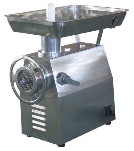 Мясорубка Gastromix MG-22В