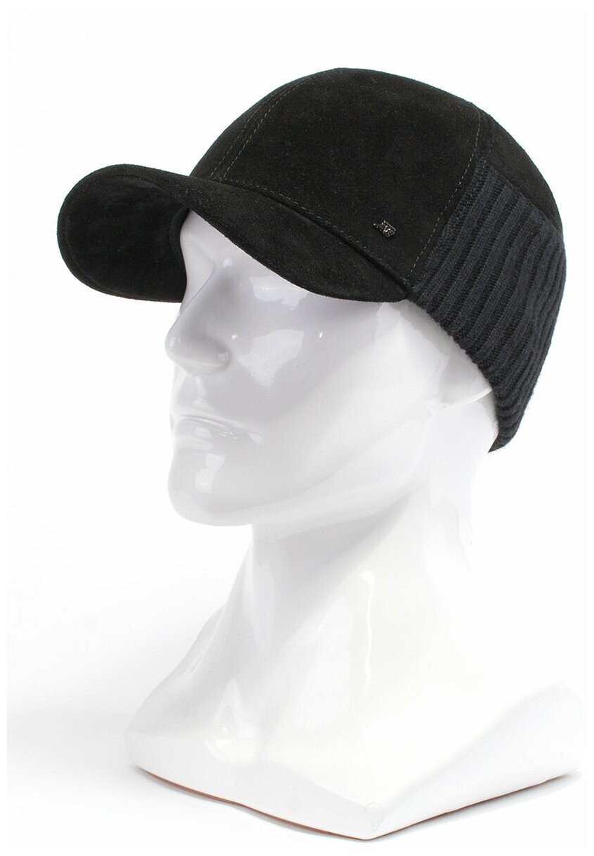 Бейсболка для мужчин