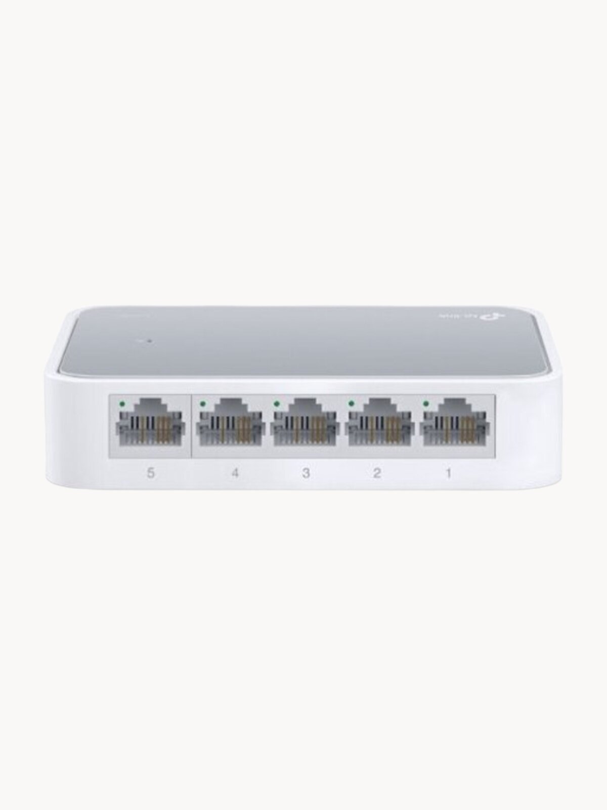Коммутатор Tp-link TL-SF1005D
