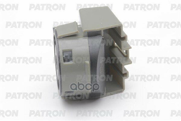 Группа контактная замка зажигания FORD FORD 1998> МКПП PATRON арт. P30-0039