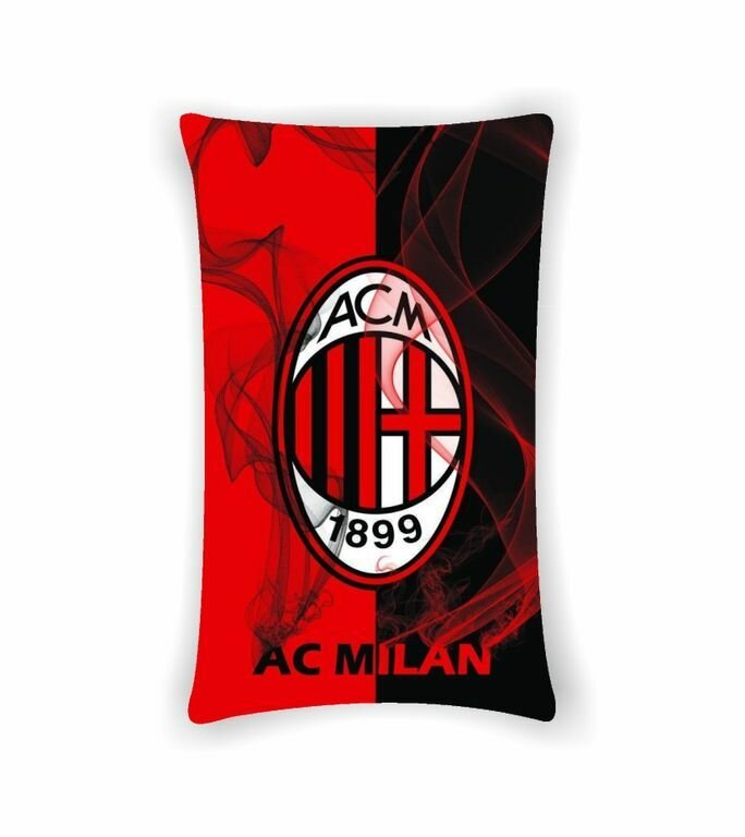 Подушка Milan, Милан №14