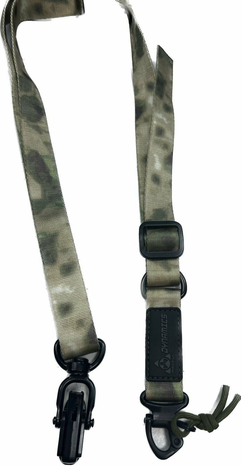 Тактический оружейный ремень Magpul MS2, цвет (multicam)