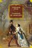 Графиня де Монсоро (с илл.), серия «Большие книги»