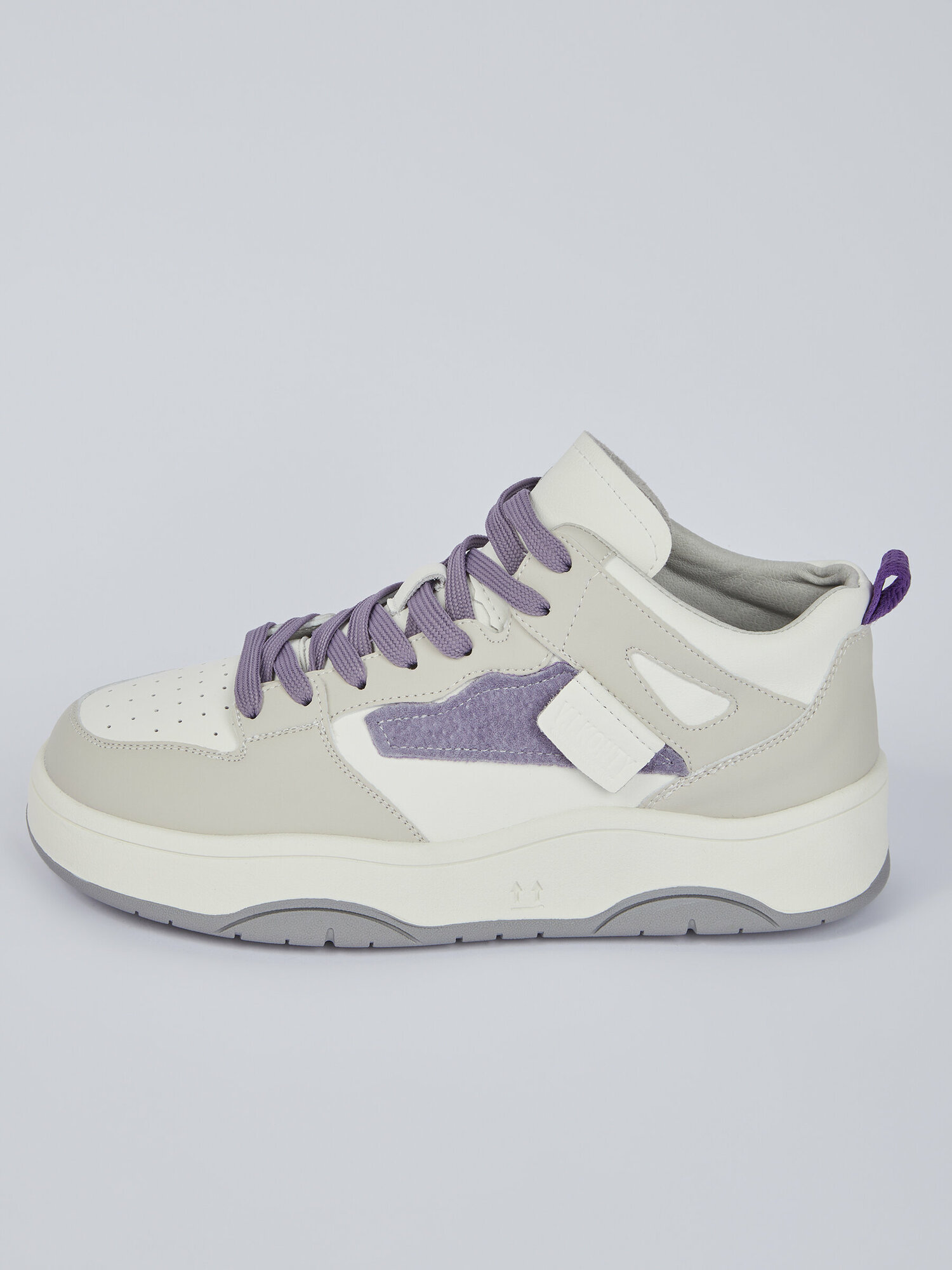 Кроссовки кроссовки