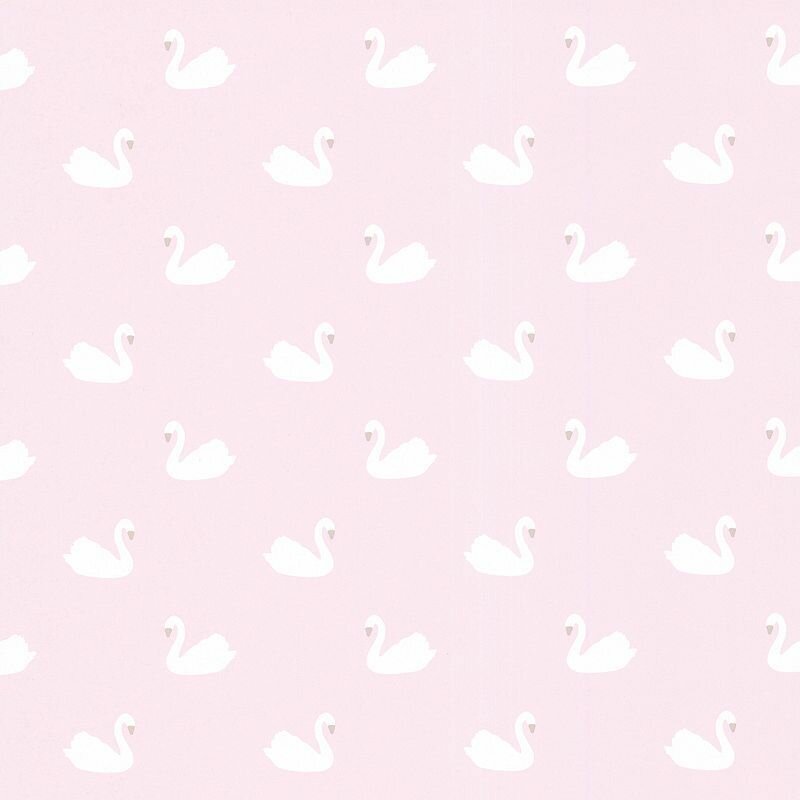 Обои Lutece Jacadi (Vol.2) 36171403