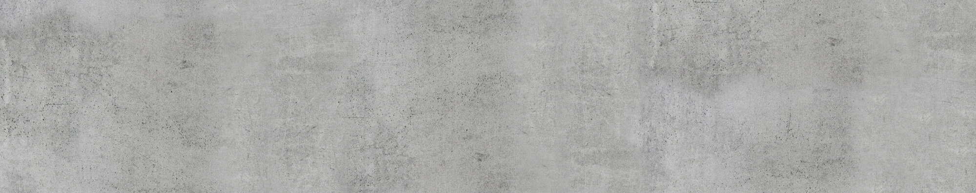 Кухонный фартук/стеновая панель для кухни/фартук на кухню 3D-эффект на основе SPC (каменно-полимерный композит) 3000*610*3мм КМ-492