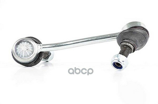 Стойка стабилизатора MERCEDES Sprinter (906) VW Crafter переднего правая BSG BSG AUTO PARTS арт. BSG60310026