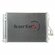 Радиатор кондиционера Kortex KRD2173