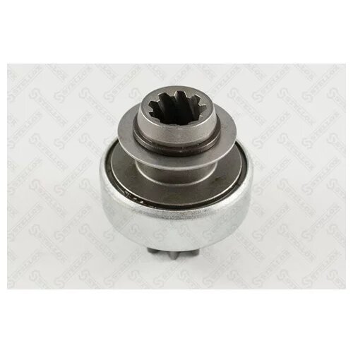 Бендикс стартера OPEL ASTRA1.2-1.6, RENAULT CLIO/LAGUNA 1.2-2.0 88 STELLOX 0680176SX
