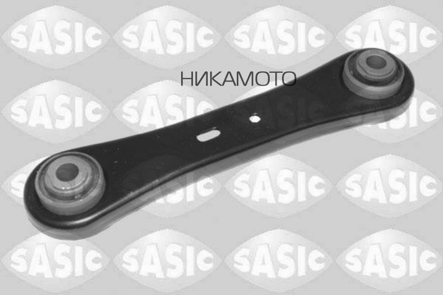 SASIC 7476333 Рычаг подвески FORD Mondeo S-Max VOLVO Galaxy S60 S80 V60 V70 XC60 XC70