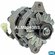 KRAUF ALM8093BS Генератор
