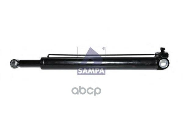 Цилиндр подъема кабины SAMPA арт. 060283