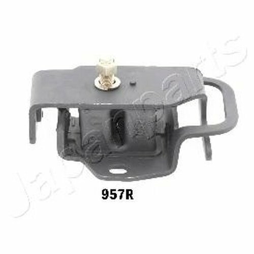 Опора двигателя Japanparts RU957R