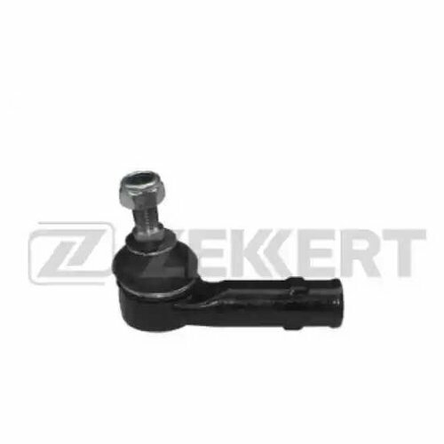Наконечник рулевой тяги правый ZEKKERT sn2234 для VW Transporter IV