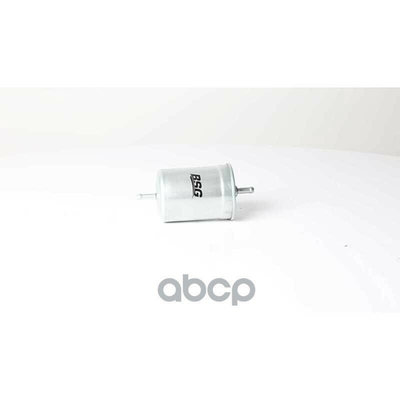 Фильтр топливный VW AUDI SEAT SKODA FORD BSG BSG AUTO PARTS арт. BSG15130001