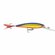 Воблер RAPALA XRD-10 HS