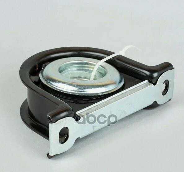 Опора вала карданного КАМАЗ-4308 (45x19x194мм) Н/О PRAVT PRAVT арт. PR.04519.19.99