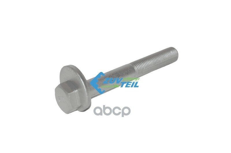 BCZ1194 Болт развальный ZuvTeil арт. BCZ1194