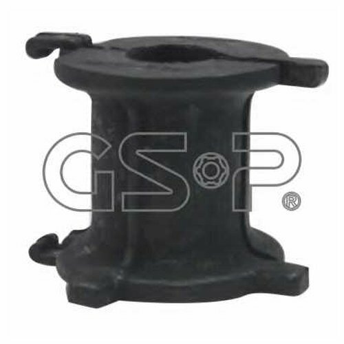 Втулка стабилизатора 517288 Gsp 517288 для Toyota Land Cruiser