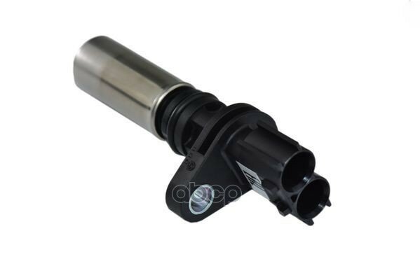 Датчик коленвала Aisan арт. MPU1-05087