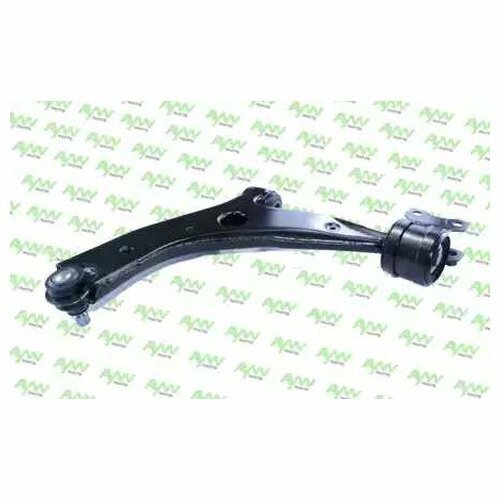 Рычаг подвески AYWIparts AW1360154R