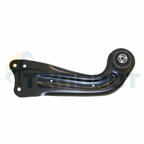 Рычаг подвески Teknorot Otomotiv V582