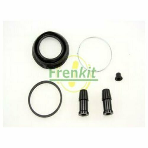 Ремкомплект тормозного суппорта Frenkit 248054