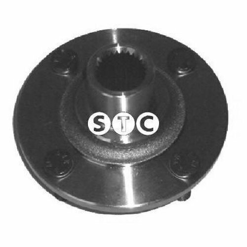 Ступица STC T490060 для Ford Focus, Mondeo I, II