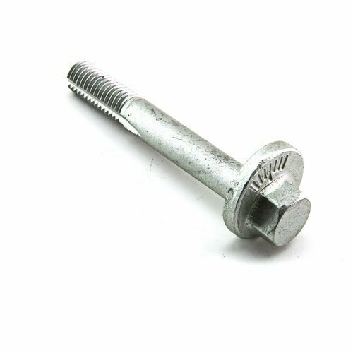 Болт развала задних колес Dominant fo14056980