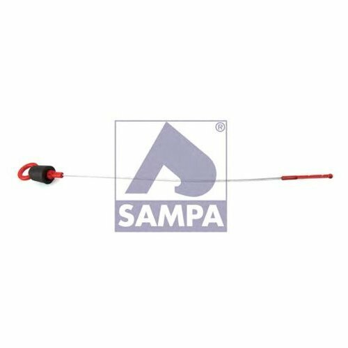 Щуп уровня масла Sampa 200.297, 0,45 кг