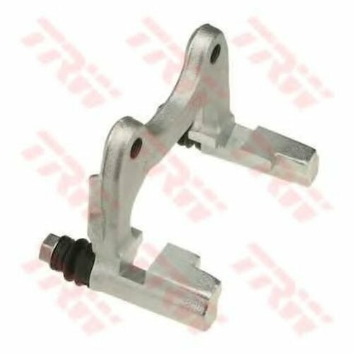 Скоба тормозного суппорта TRW bda664 для Renault Megane II, Scenic II