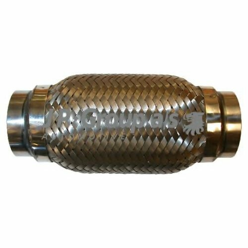 Гофра глушителя Jp 9924400100