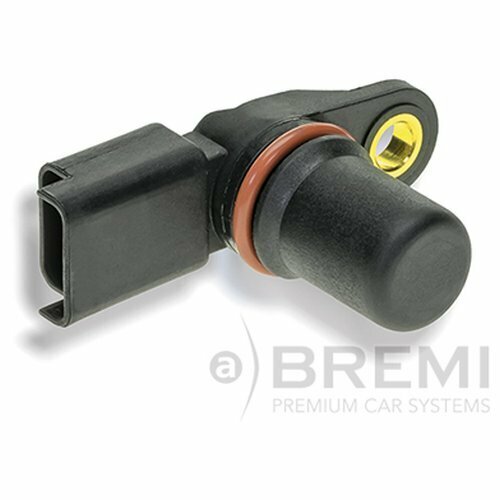 Датчик положения распредвала Bremi 60038
