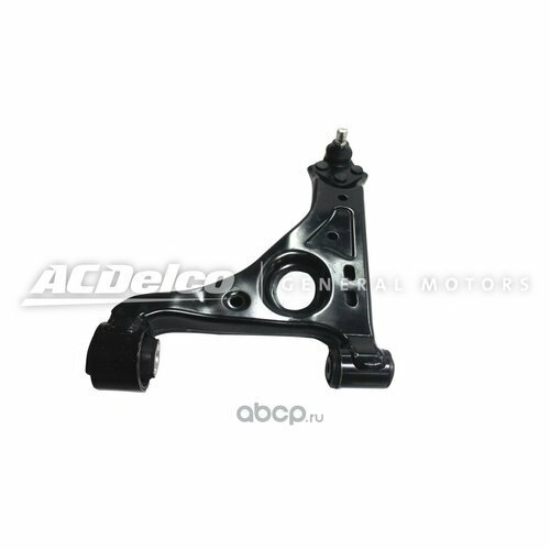 Рычаг подвески Ac Delco 19372055 для Opel Mokka X