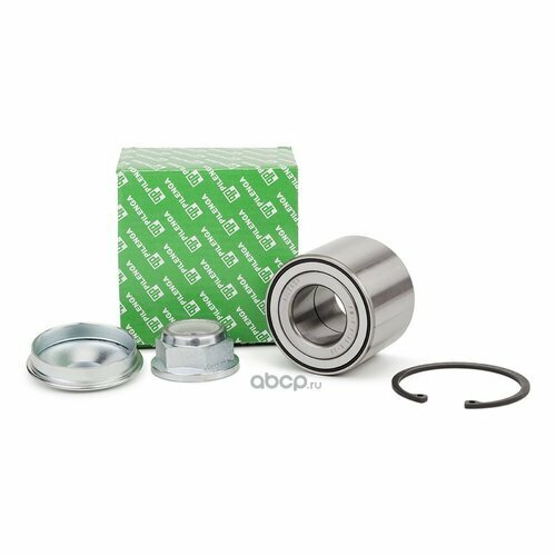 Подшипник ступицы задний PILENGA PW-P 6799 Pilenga PWP6799