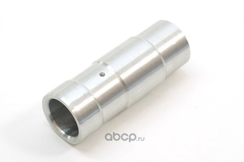 Поршень bmw е36,46,34,39,60,61,38,65,66,83,53,85 11 31 1 703 747